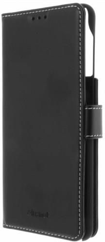 Insmat Flip Case - Flip Cover For Mobile Phone - Etui na telefon, ceny ...