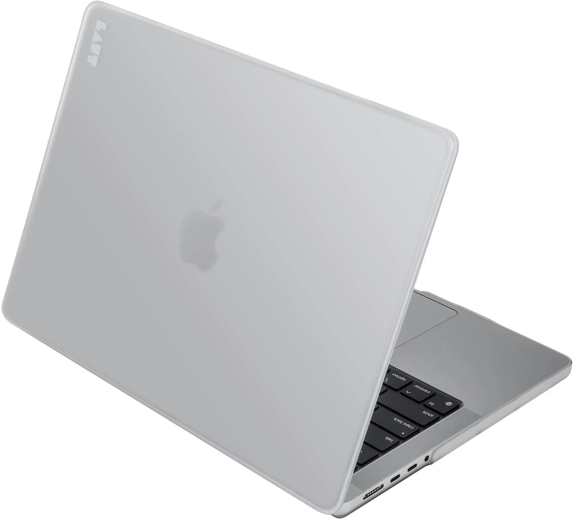 Laut Huex Frost - Obudowa Ochronna Macbook Pro 14 2021 - Etui na ...
