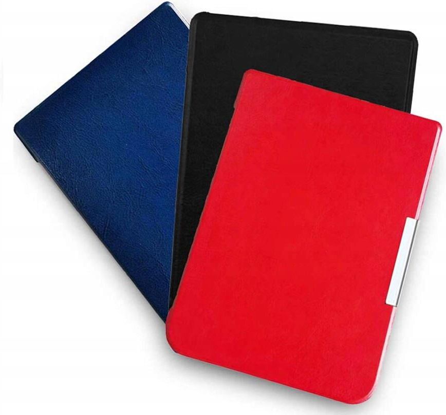 Etui Smart Case Do Pocketbook Inkpad 3/3 Pro Nieb - Etui na telefon ...