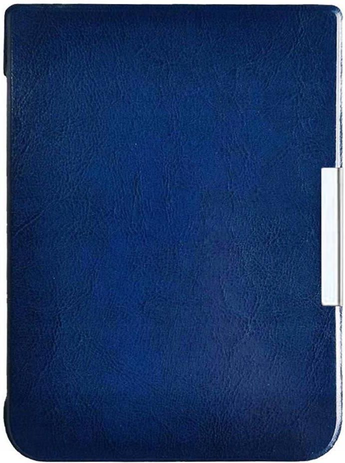 Etui Smart Case Do Pocketbook Inkpad 3/3 Pro Nieb - Etui na telefon ...