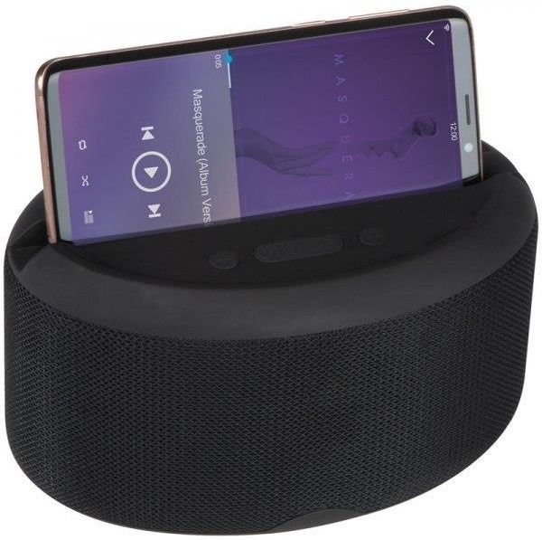 Głośnik Bluetooth Music Man - Etui na telefon, ceny i opinie - Ceneo.pl