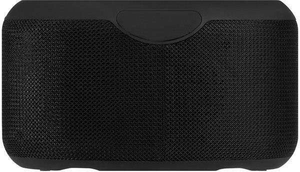 Głośnik Bluetooth Music Man - Etui na telefon, ceny i opinie - Ceneo.pl