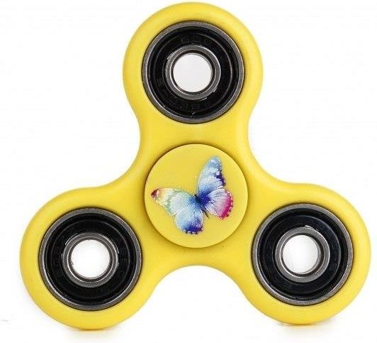 Fidget Spinner - Etui na telefon, ceny i opinie - Ceneo.pl