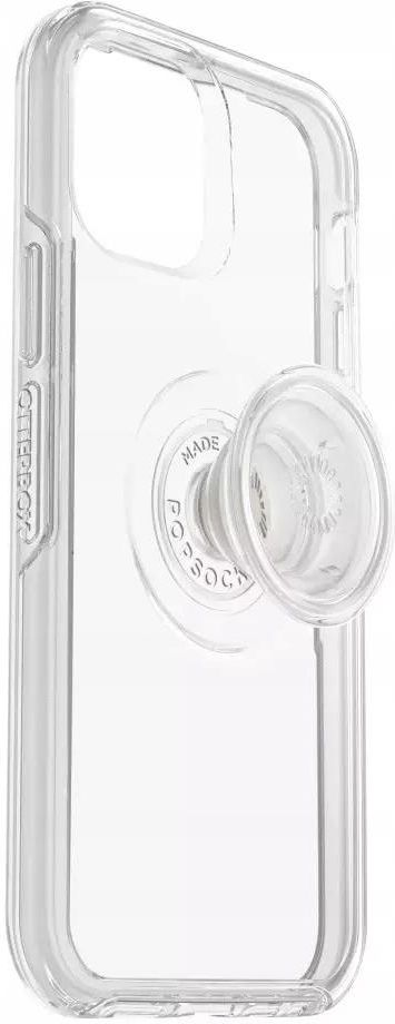 Otterbox Symmetry Clear Pop - Obudowa Ochronna Z P - Etui na telefon ...
