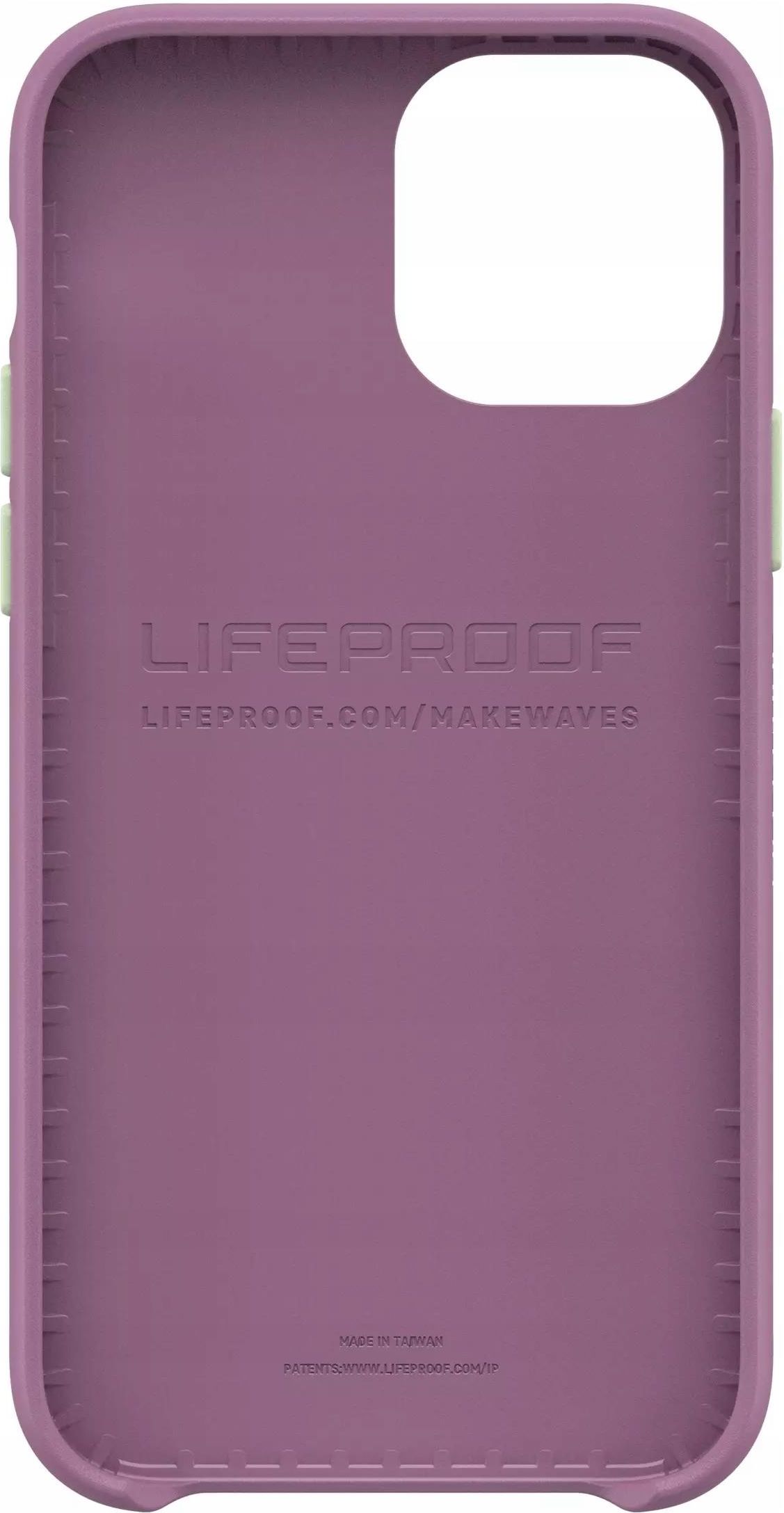 Lifeproof Wake - Wstrząsoodporna Obudowa Ochronna - Etui na telefon ...