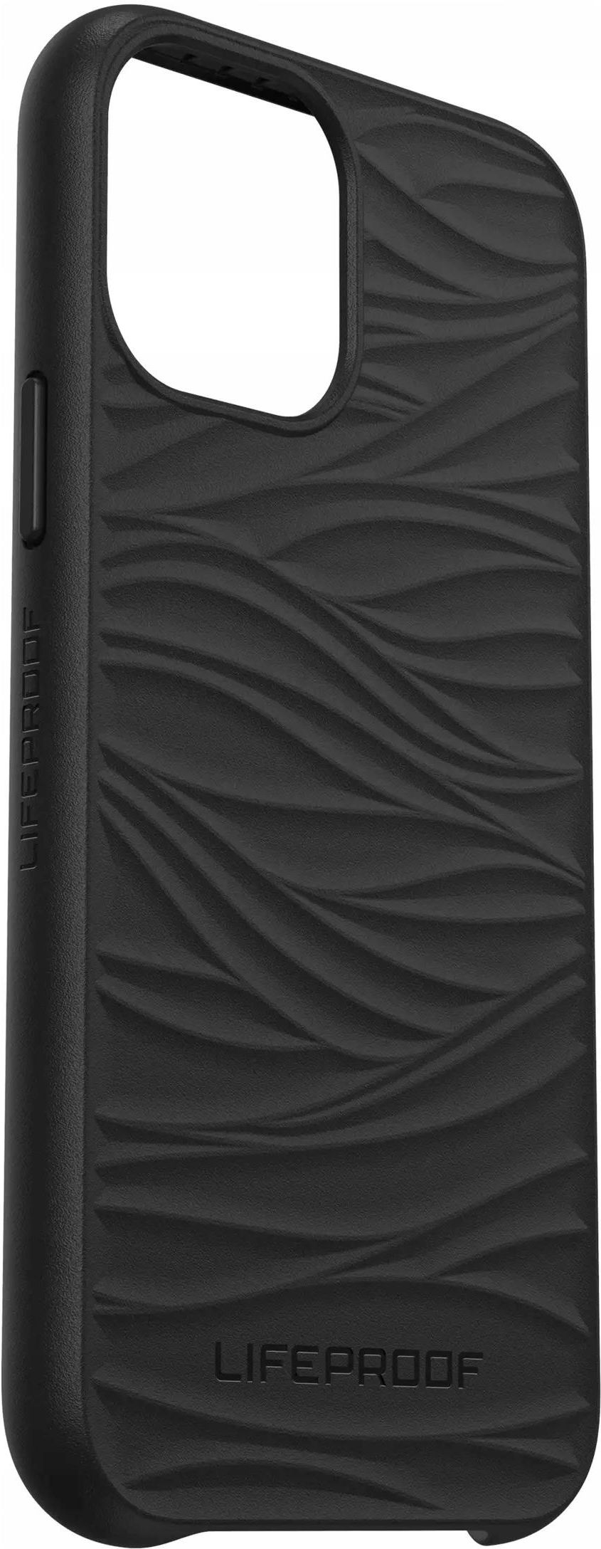 Lifeproof Wake - Wstrząsoodporna Obudowa Ochronna - Etui na telefon ...