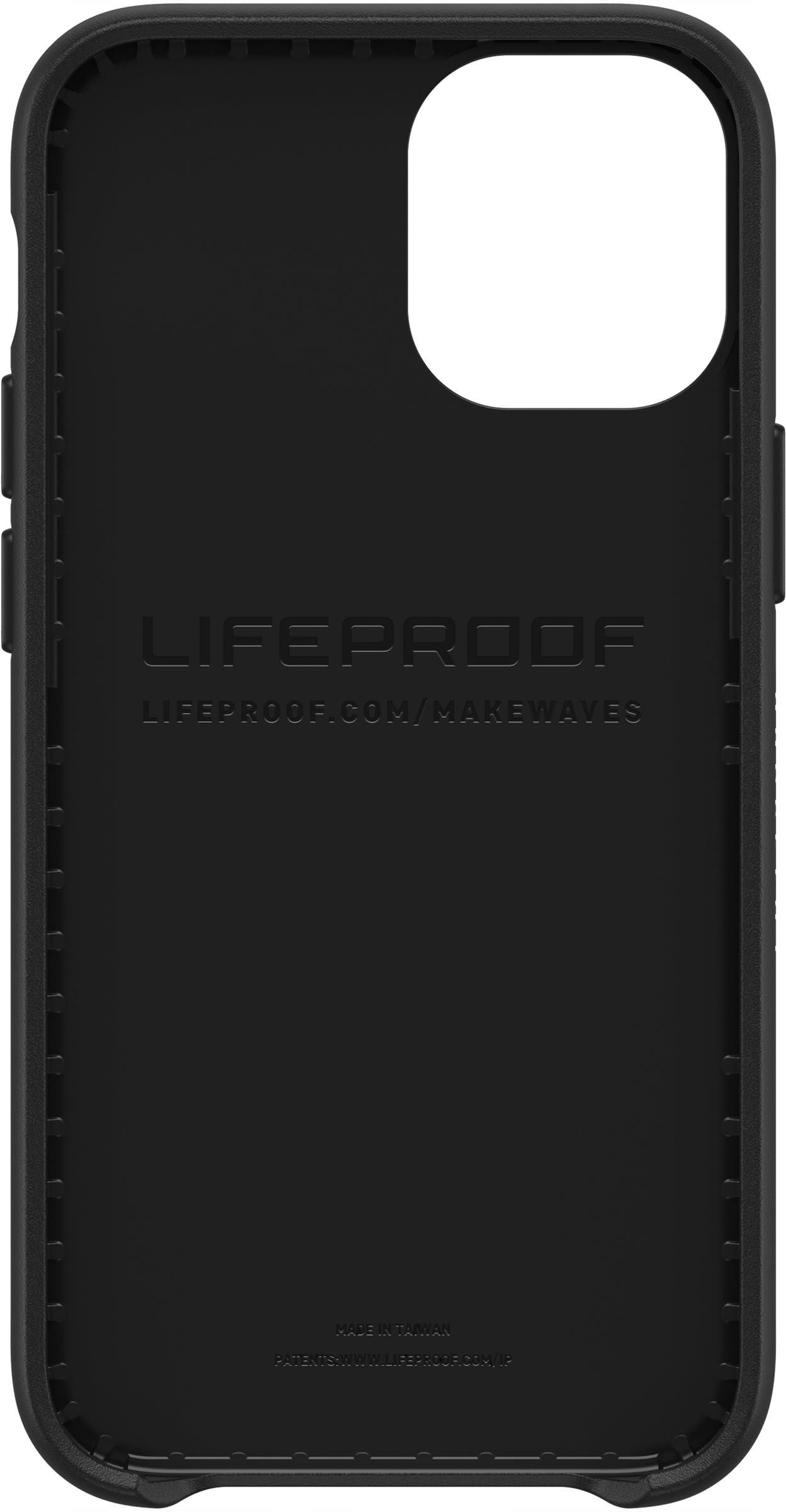 Lifeproof Wake - Wstrząsoodporna Obudowa Ochronna - Etui na telefon ...