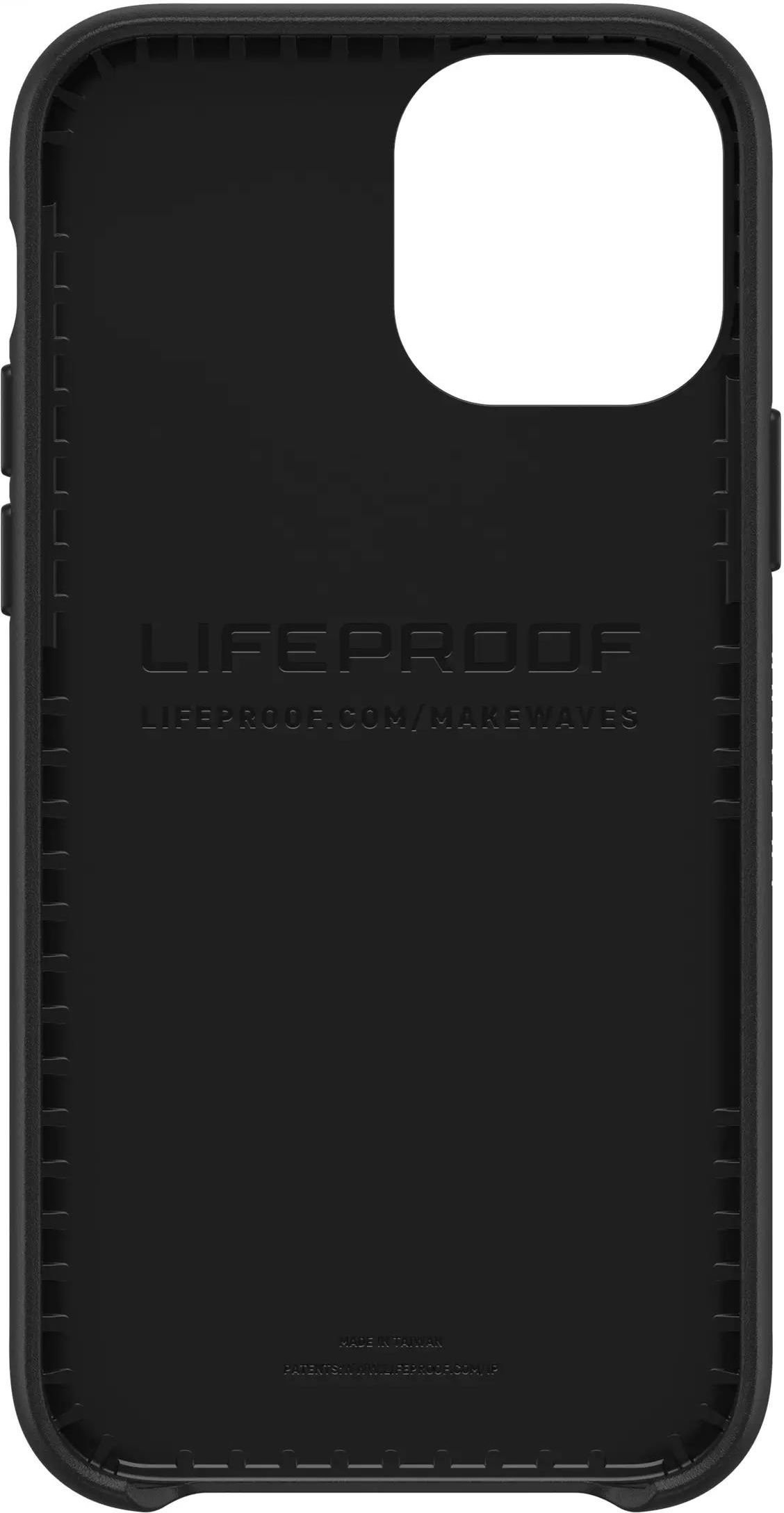 Lifeproof Wake - Wstrząsoodporna Obudowa Ochronna - Etui na telefon ...