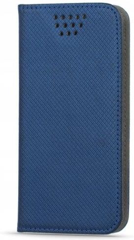 Pokrowiec Smart Universal Magnet 4,7-5,3' 75X150 - Etui na telefon ...