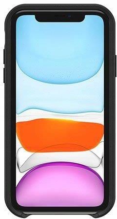 Lifeproof Wake - Wstrząsoodporna Obudowa Ochronna - Etui na telefon ...