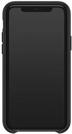 Lifeproof Wake - Wstrząsoodporna Obudowa Ochronna - Etui na telefon ...