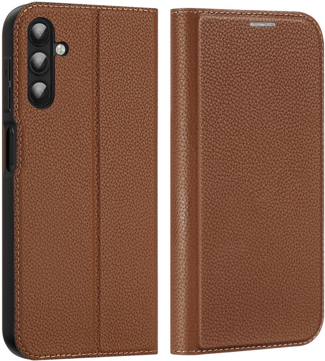 Dux Ducis Skin X2 Etui Samsung Galaxy A14 5G Pokro - Etui na telefon ...
