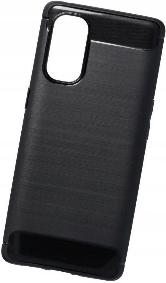 Etui pancerne do Oppo Reno 4 Pro 5G case - Etui na telefon, ceny i ...