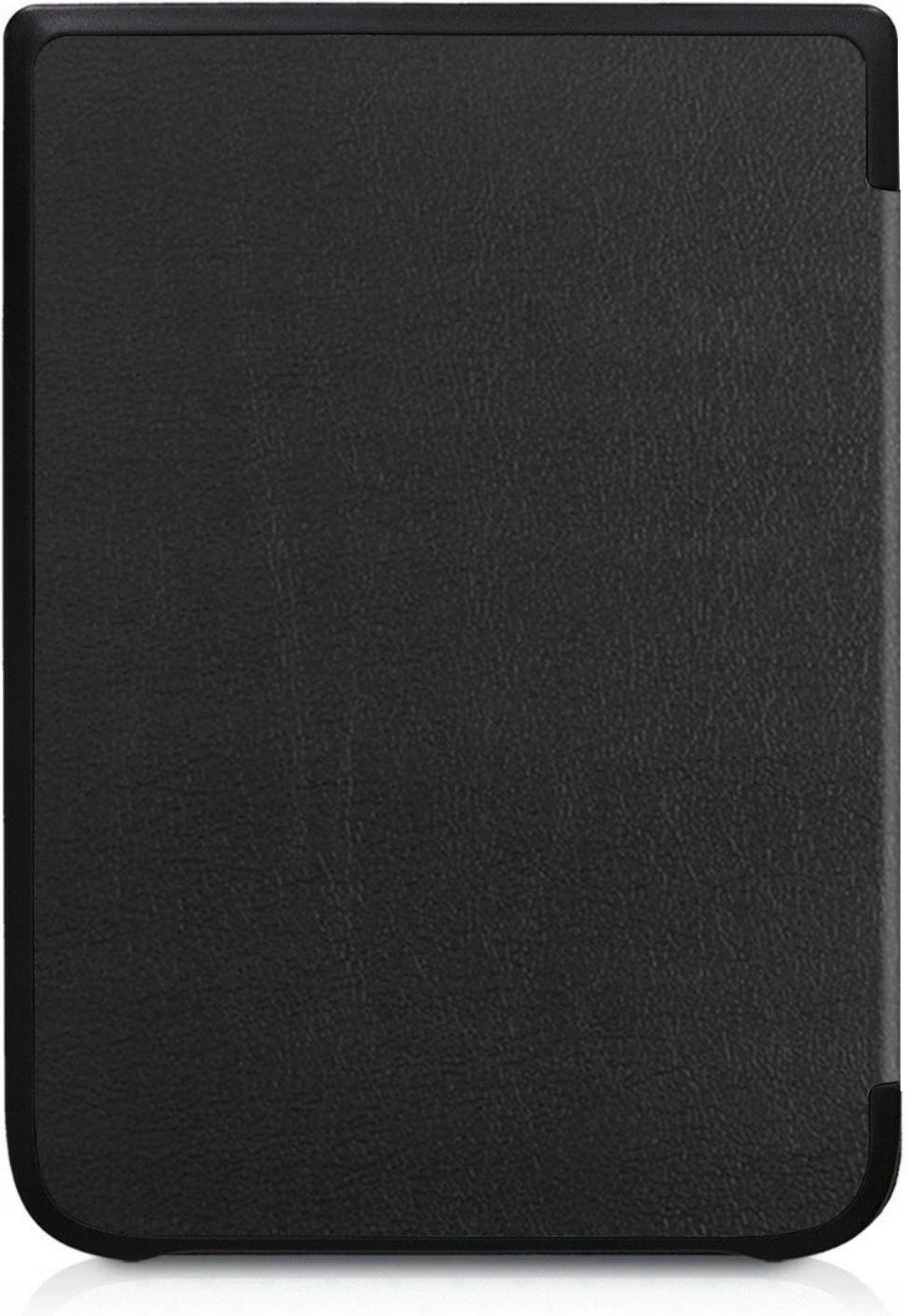 Etui Case Do Pocketbook Inkpad Color 3 3 Pro - Etui na telefon, ceny i ...