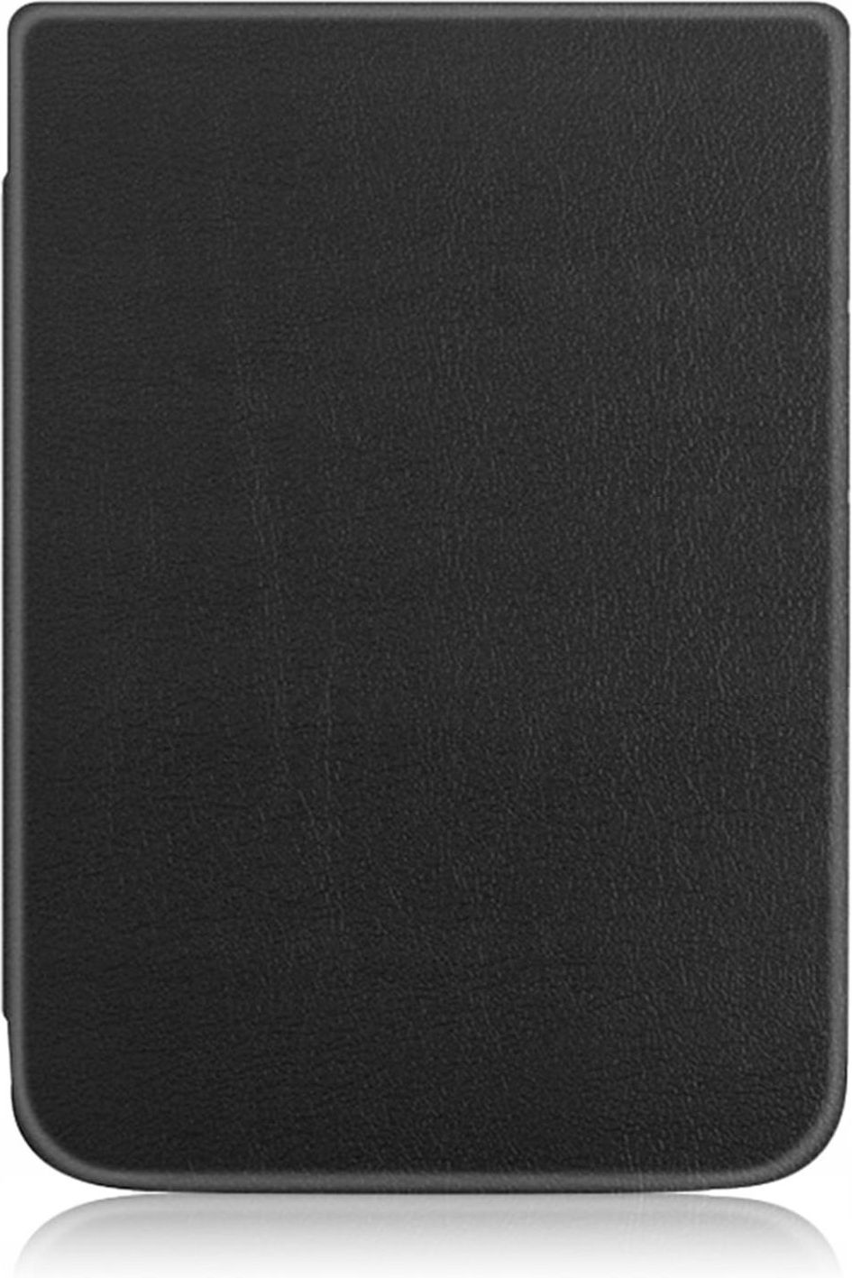 Etui Case Do Pocketbook Inkpad Color 3 3 Pro - Etui na telefon, ceny i ...