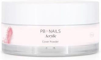 PB Acrylic Cover Powder 150g - kryjący proszek akrylowy - Opinie i ceny ...