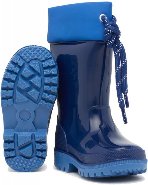 Mayoral 44366.065 Kalosze dla chłopca 29 - Ceny i opinie - Ceneo.pl