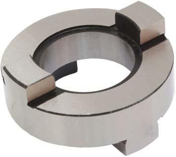 Fortis Pierścień Zabierakowy Din 6366 27Mm - opinie i ceny na Ceneo.pl