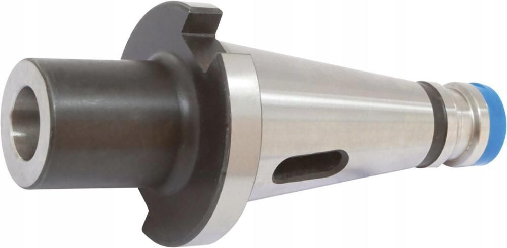 Fortis Tuleja Redukcyjna Morse'A Din2080 Sk50/Mk4 - opinie i ceny na Ceneo.pl