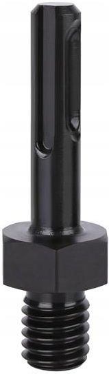 Pasadocnc Adapter Do Wiertła Diamentowego Z M14 Na Sds Plus - opinie i ...
