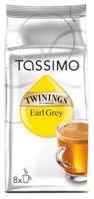 Kapsułki do ekspresów Tassimo Twinings Earl Grey - Ceny i opinie - Ceneo.pl