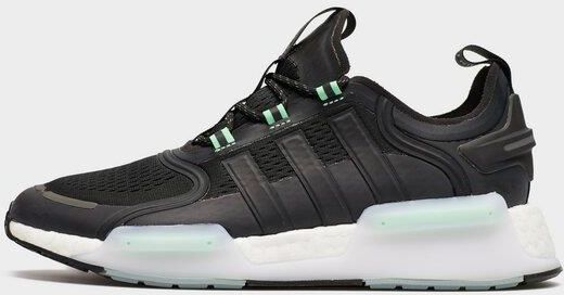 ADIDAS NMD_V3 CZARNY GX2084 - Ceny i opinie - Ceneo.pl