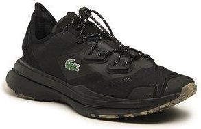 Sneakersy Lacoste - Runspinultragtx0321 1 Sma GORE-TEX 742SMA007402H ...