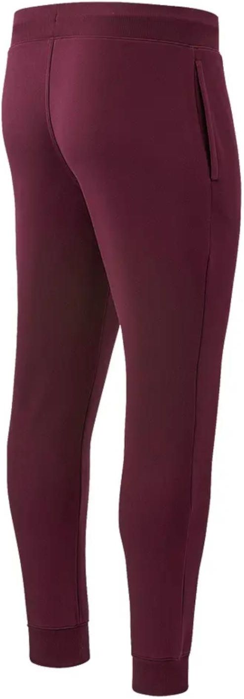 Spodnie dresowe męskie New Balance MP03904BG Rozmiar: XXL - Ceny i ...