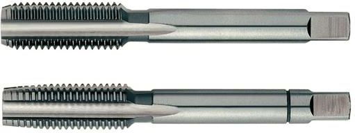 Cztool Gwintownik Mf Drobnozwojny M4x0,5 Hss Din 2181 144041 - Opinie i ...