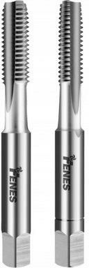 Fenes Gwintownik Ręczny Iso529/2 Mf14X1,25 Iso2-6H 641300055135 ...