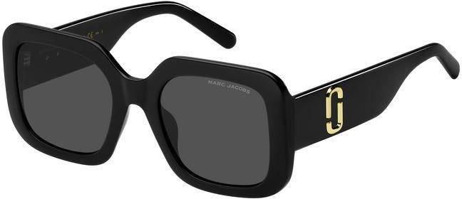 Okulary przeciwsłoneczne Marc Jacobs MARC 647 S 807 - Ceny i opinie ...