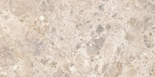 Płytki Ragno Eterna Mix Multicolor 60x120 - Opinie i ceny na Ceneo.pl