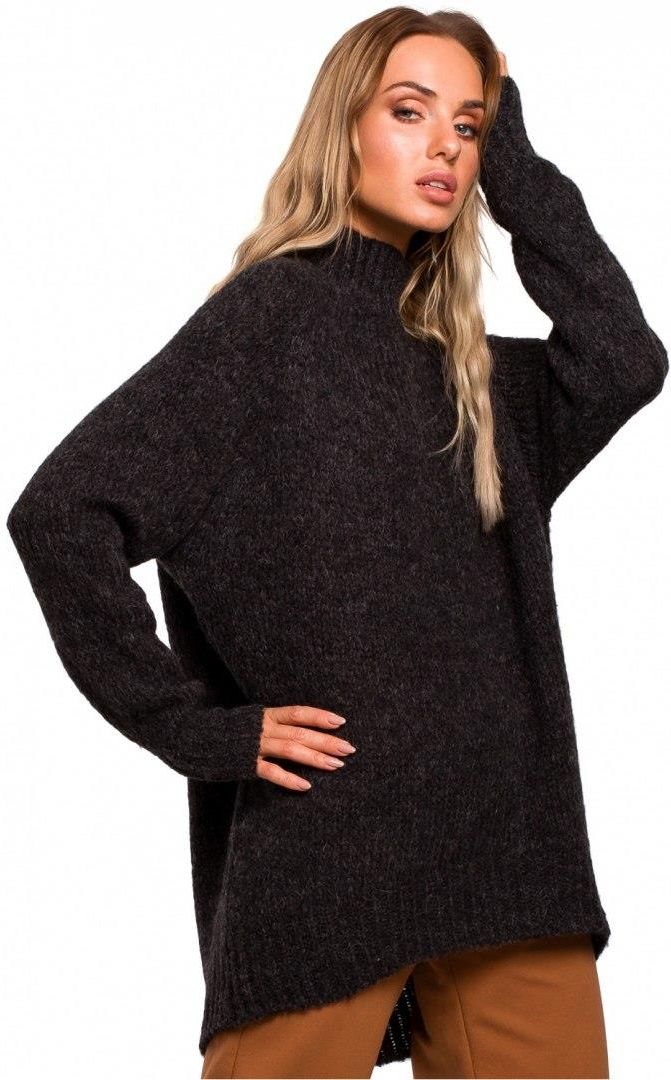 Golf Damski Model MOE468 Grafit - Ceny i opinie - Ceneo.pl