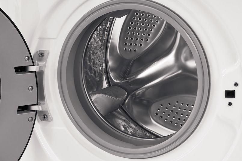 Pralka Toshiba TW-BL90A4PL(WK) - Opinie i ceny na Ceneo.pl