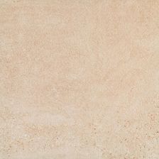 Płytki Paradyż Optimal Beige Płyta Tarasowa Gres Mat Rekt. 59,5x59,5x2 ...