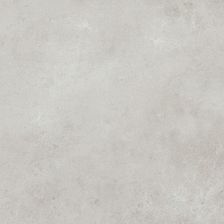 Płytki Tubądzin Epoxy Grey 2 Gres Mat 59,8x59,8x0,8 - Opinie i ceny na ...