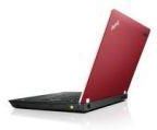 Laptop Lenovo ThinkPad Edge E525 (NZ62KPB) - Opinie i ceny na Ceneo.pl