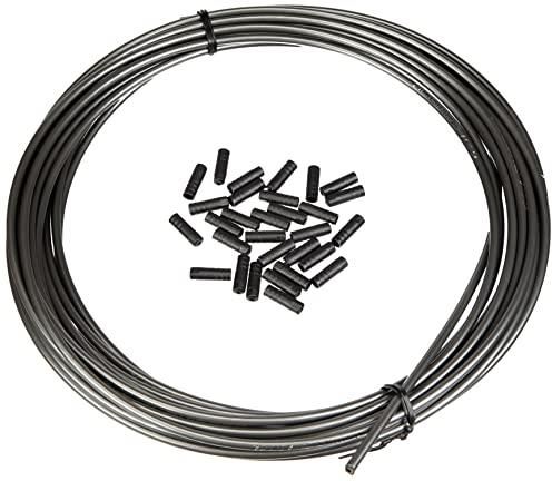 Jagwire Shift Housing 4mm Lex Sl Slick Lube 10 M Ice Gray Części Zamienne Szary - Ceny i opinie ...