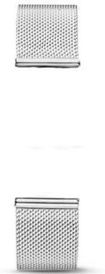 Co88 Collection CO88 OROLOGI 5-MTS014 - Ceny i opinie - Ceneo.pl