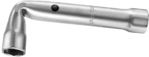 Facom Sc92 Zakrzywione Klucze Nasadowe 4Mm SC924 - Opinie i ceny na ...