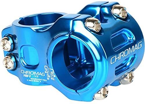 Chromag Hifi V2 Mostek Rowerowy Górski Mtb Direct Mount Dia 31 8mm ...