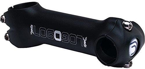 Deda Elementi Męskie Logo 26mm Wspornik Rowerowy Czarny 100 - Ceny i ...