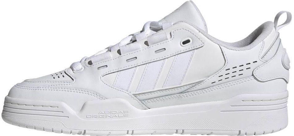 Adidas ADI2000 Męskie Białe (HR1745) - Ceny i opinie - Ceneo.pl