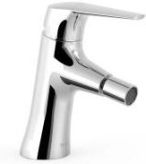 Bateria Tres Fuji Chrom 28112001 - Baterie Bidetowe - Opinie i ceny na ...