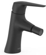 Bateria Tres Fuji Czerń Matowa 28112001NM - Baterie Bidetowe - Opinie i ...