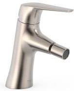 Bateria Tres Fuji Stal 28112001AC - Baterie Bidetowe - Opinie i ceny na ...