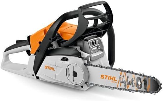 Piła spalinowa Stihl Ms 172 C-Be 11482000033 - Opinie i ceny na Ceneo.pl