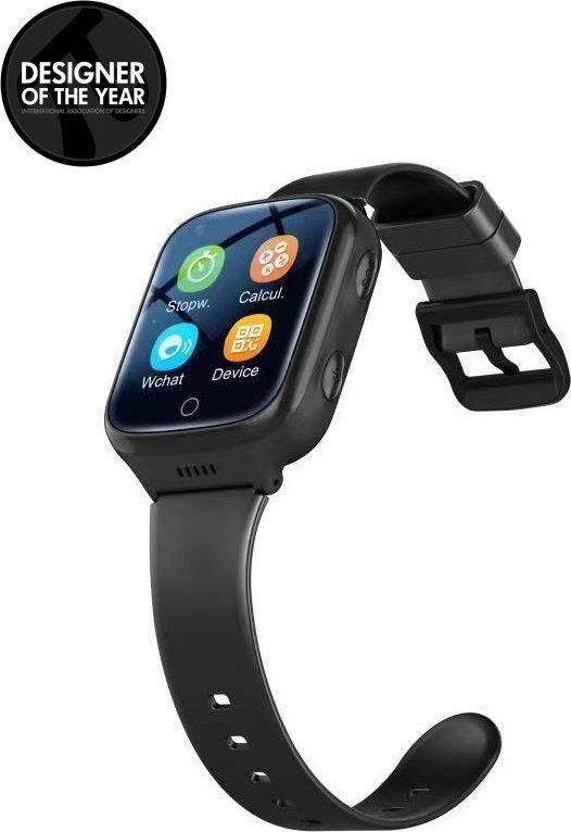 Gemini GPS Czarny - Opinie i ceny na Ceneo.pl