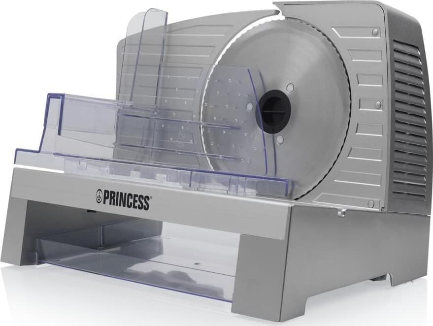 Krajalnica Princess 439499 - Opinie i ceny na Ceneo.pl