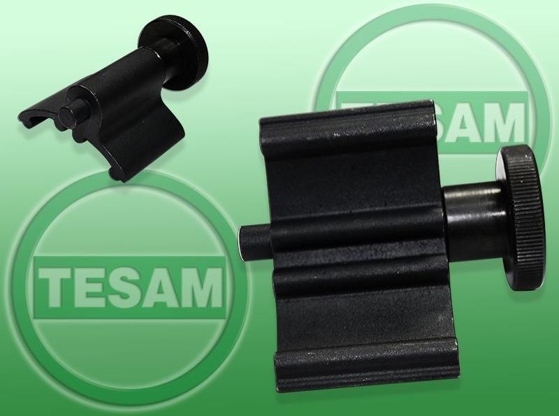 Tesam Blokada Rozrządu Vw Audi 1.4 1.9 Tdi Pd S0000759 - Opinie i ceny ...